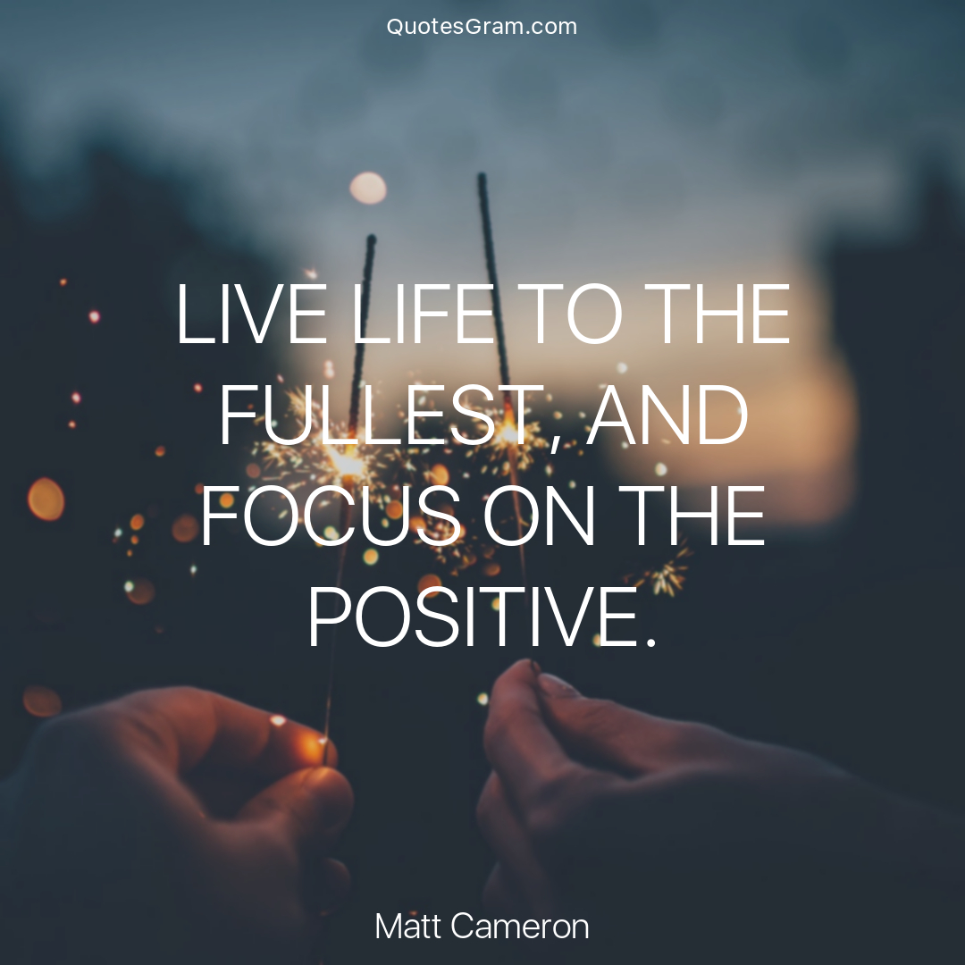 Sexy Friday Quotes Quotesgram