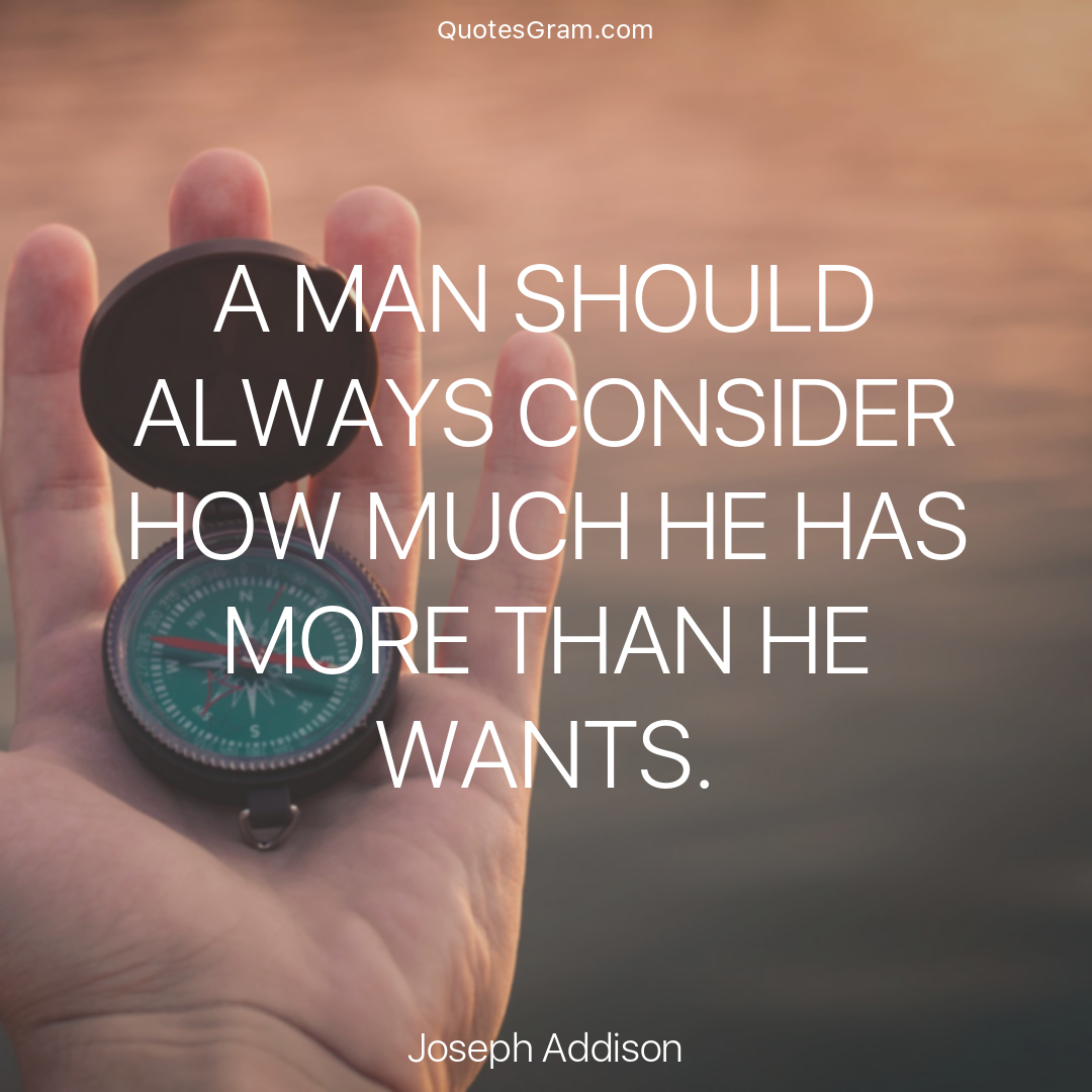 Undermining Quotes. QuotesGram