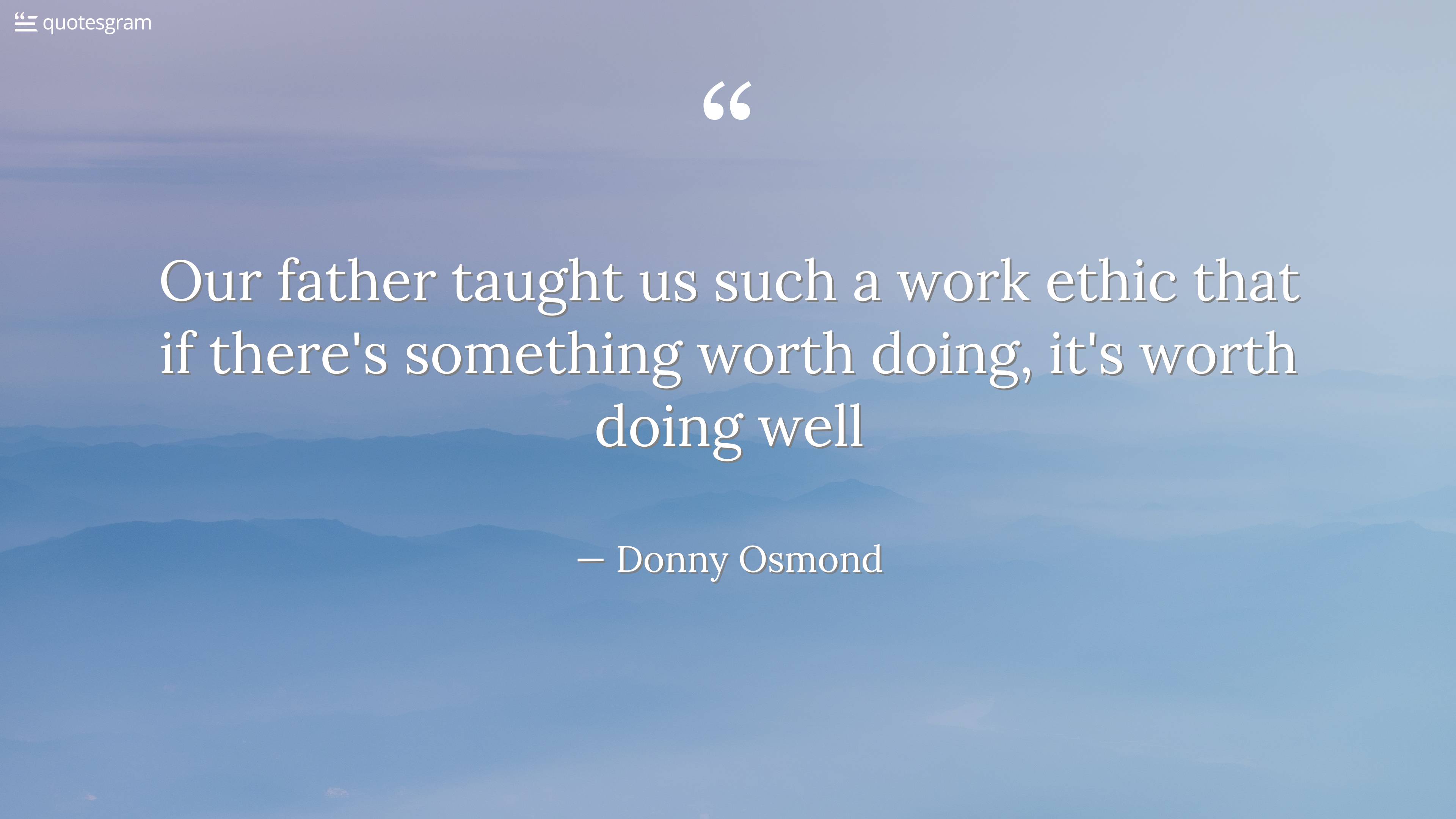 Quotes for 'E' Topics. QuotesGram