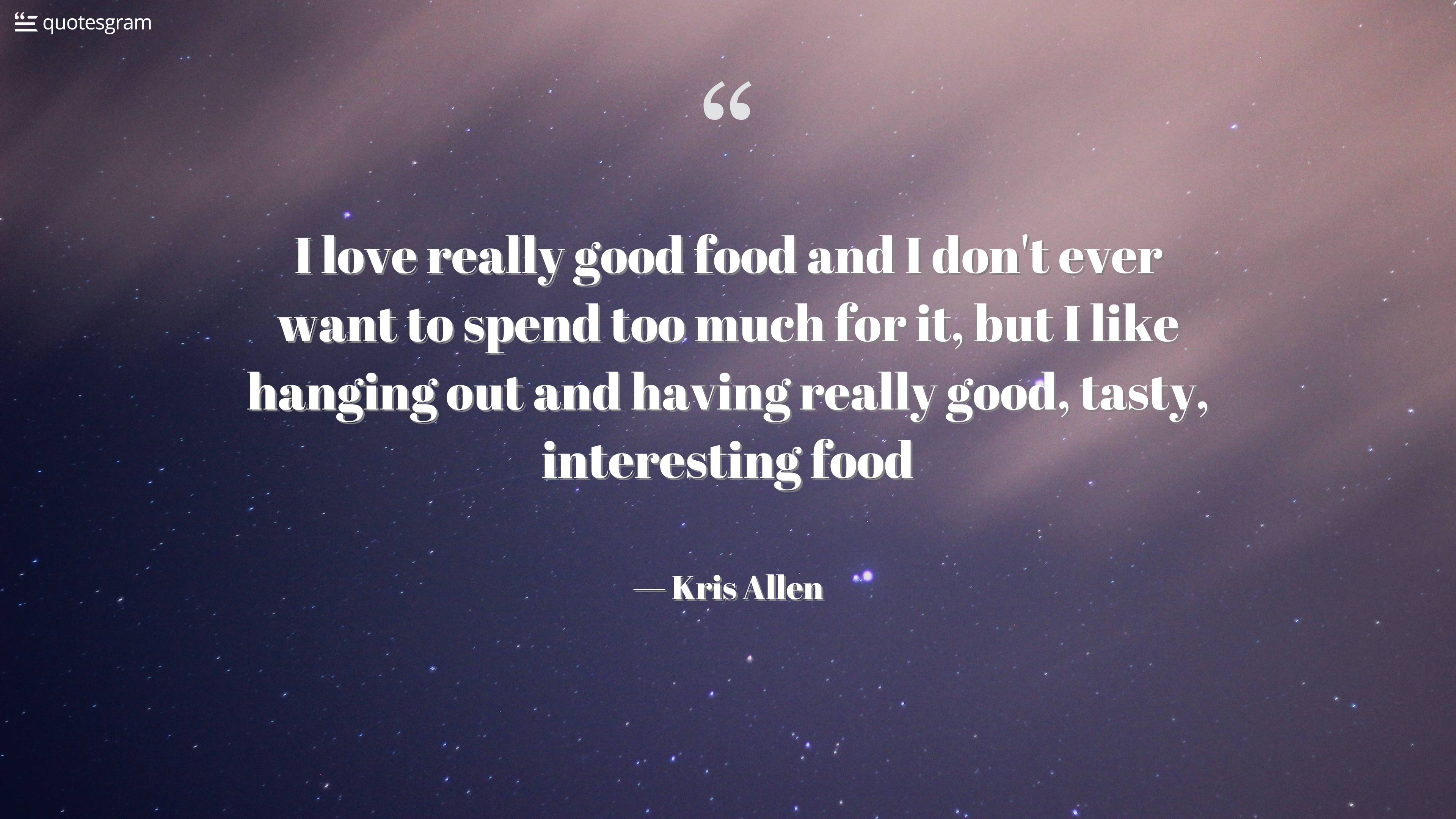Quotes for 'D' Topics. QuotesGram